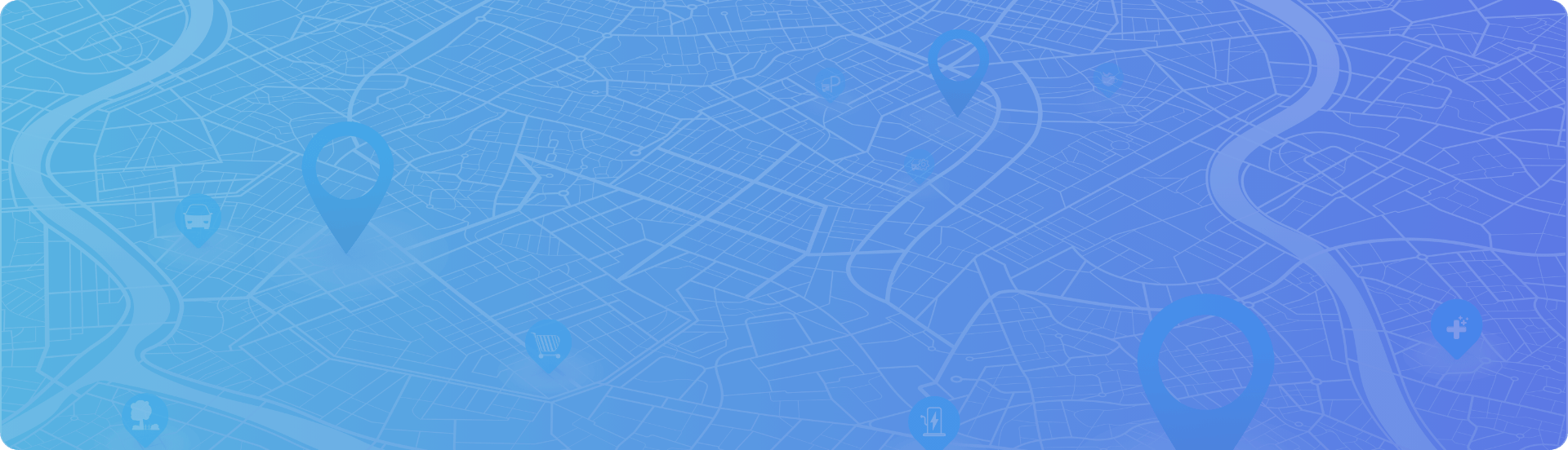 The App | Spytec GPS The App | Spytec GPS